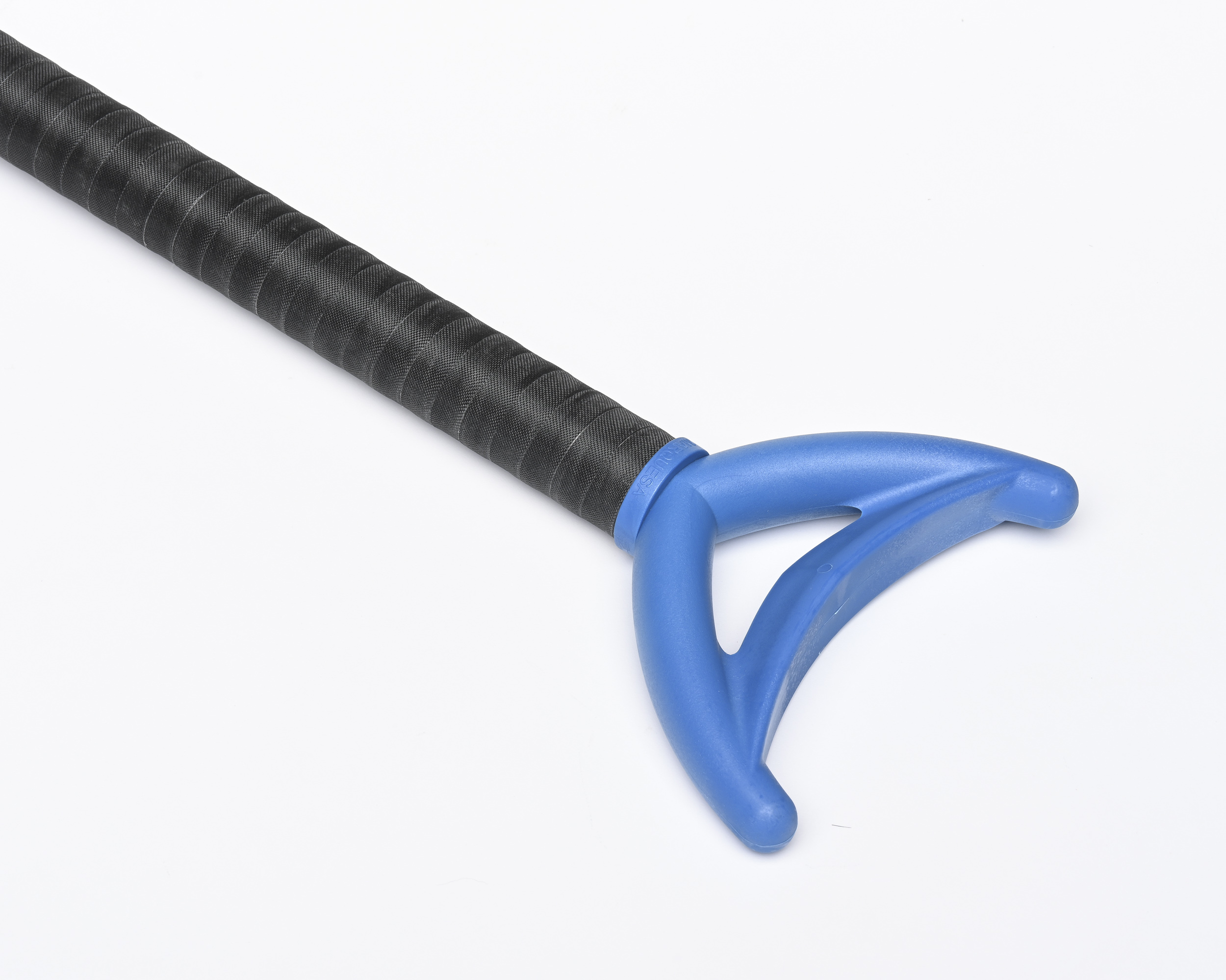 Professional Series Push Pole - Marquesa Marine
